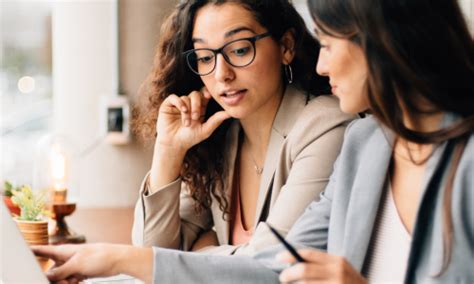 Microsoft Copilot Your Ai Coding Assistant Websan Solutions Inc