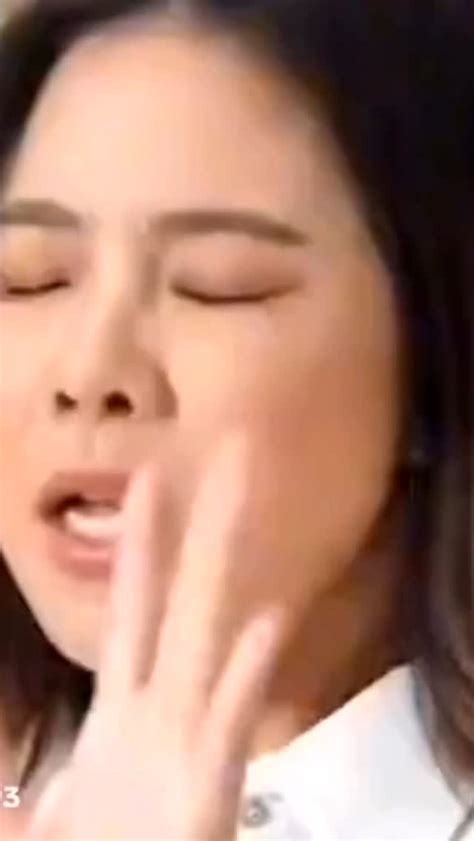 สล็อต สล็อตแตกง่าย สล็อตpg เว็บสล็อตแตกง่าย สล็อตเว็บตรง เธรด Fyp Pov มีม เธรดตลก มีมตลก