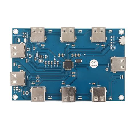 Digital Io Board Kit Project Starter Kit For De10 Fpga For Misterfpga Dual Sdram V29 For