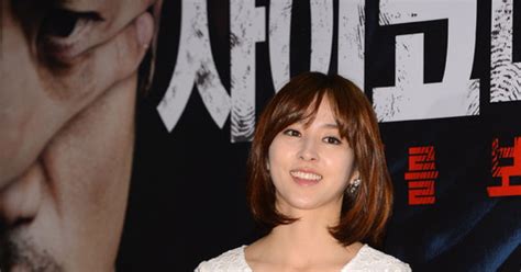 사진 한혜진형부 응원왔어요