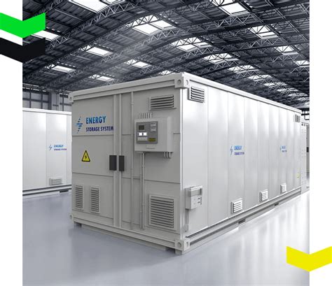 Panasonic Evervolt Battery Installation In Chicago Il