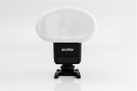 Shop — Macro Diffuser