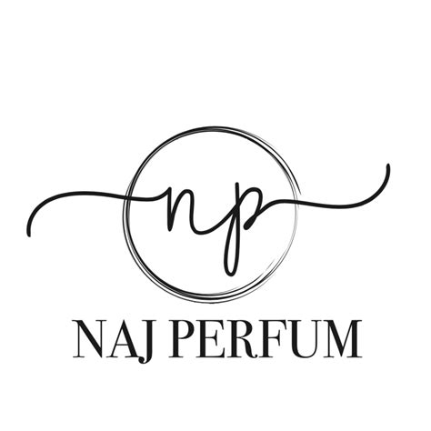 Naj Perfum Parfums Und Colognes