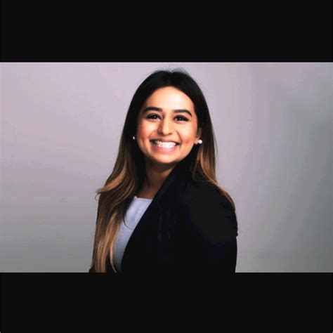Ayesha Ishaq Private Clients Renewal Advisor Nowell And Richards Insurance Services Ltd Linkedin