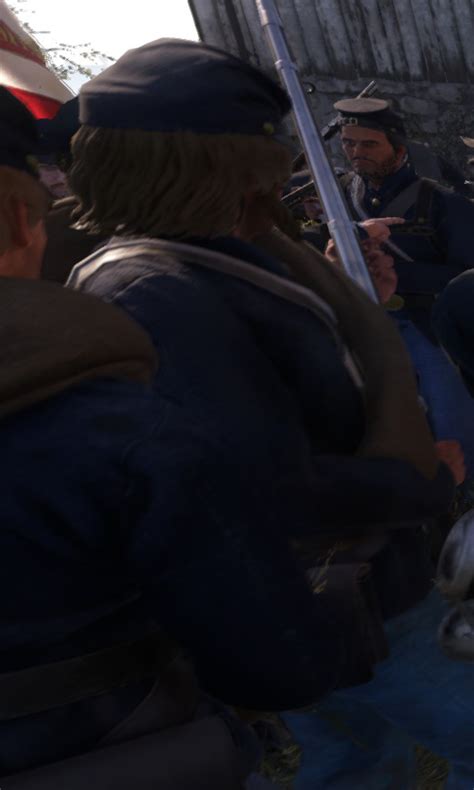 Seaborn T Pollack Historica Wiki Fandom