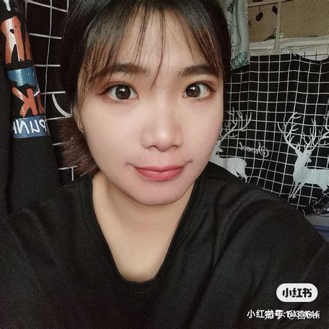 双眼皮 知乎