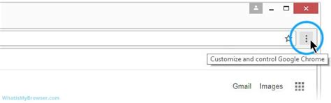 ⇒ How To Enable Cookies For All Browsers Easy And Free Guides