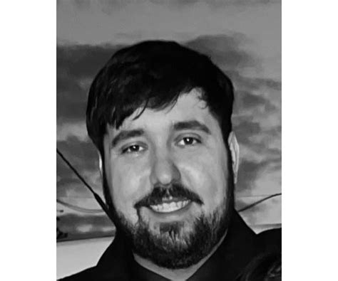 Devyn Fabian Hernandez Obituary 2023 Harvey La Mothe Funeral Homes Llc Harvey