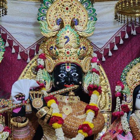 Pin By Gajendrasinh Jadeja On Lord Krishna Images Painting Art