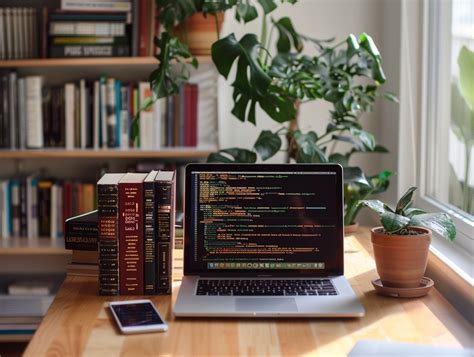 Asp Dot Net Projects From Beginner To Advanced Ideas