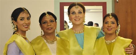 Sumita Dutta Kathak Perth Australia