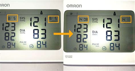 Omron M6 Opinie i Recenzja 2025 [WART CENY?] - DomowySprzetMedyczny