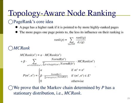 Ppt An Opportunistic Resource Sharing And Topology Aware Mapping Framework For Virtual