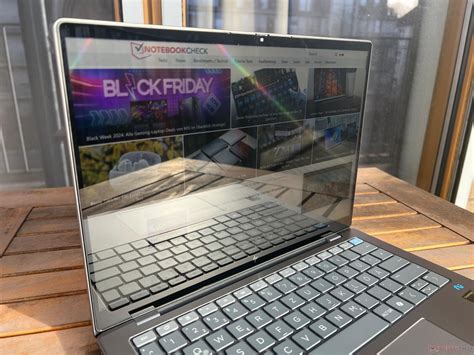 HP OmniBook X AI Review Snapdragon Laptop For Everyday Use With Long Battery Life But Weak