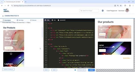 Sai Charan Makthumkar On Linkedin Day26 30daysofcodechallenge