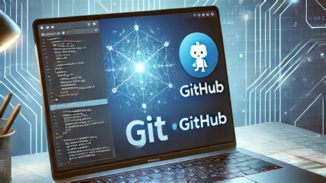 domina git y github guía esencial para desarrolladores
