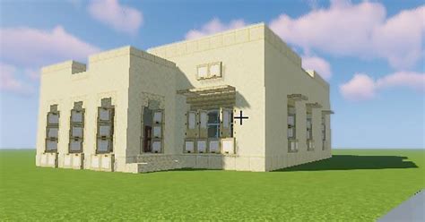 The Realism Society Application I Added A Few Unfinished Builds As