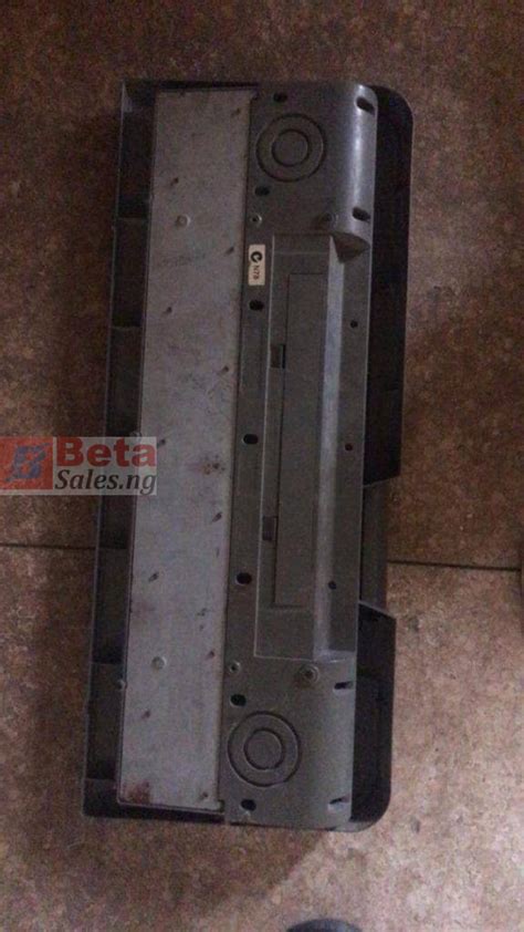 Electronic Keyboard Casio 601 — Betasales