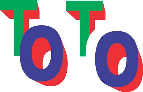 Overlapping Objects Coreldraw X6 Coreldraw Graphics Suite X6 Coreldraw Community