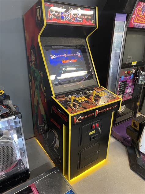 Nibbler The Billion Point Arcade Game Arcade