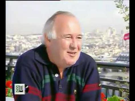 M6 Croque Vacances Reportage Sur LÉmission