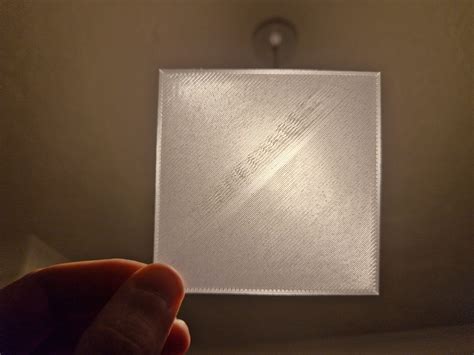 Warping And Temporary Layer Shift Assembly And First Prints Troubleshooting Prusa3d Forum