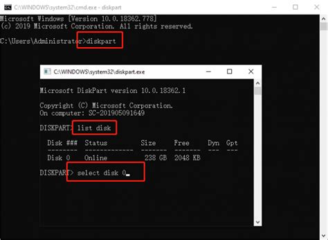 Fixed Chkdsk Cannot Continue In Read Only Mode Error On Windows