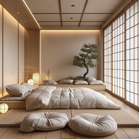 Home Design Wall Decor Home Decor Wall Decoration Home Entrance Decor