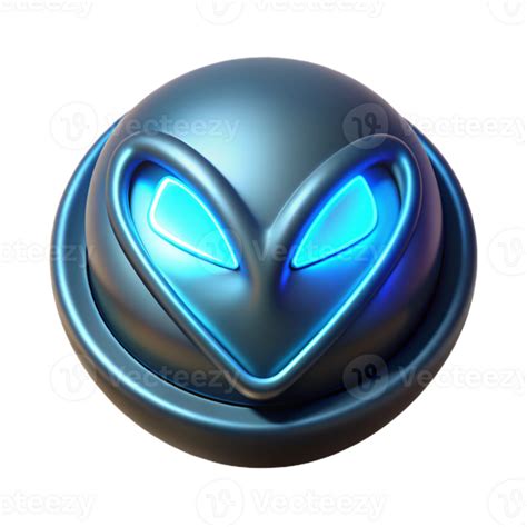 Elegant Traditional Alien Writing Glowing Symbols Unknown Language