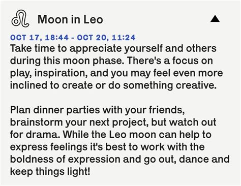 Pin av Artemisia Spell Sorceress på Wisdom Spellcrafting