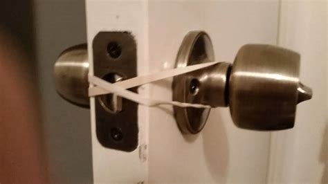 Quick And Easy Life Hacks To Make Life Simpler