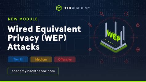 Hack The Box On Linkedin Htb Hackthebox Htbacademy Wep Pentesting