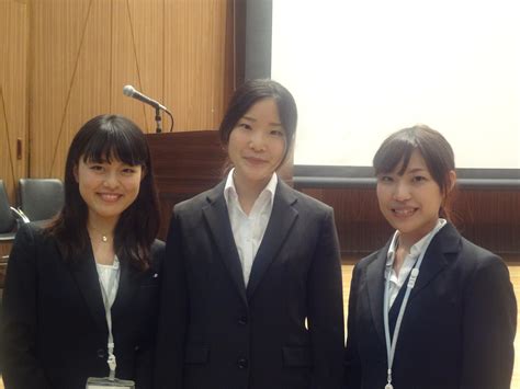 医療科学部臨床検査学科 卒業論文発表会のお知らせ Topics 藤田医科大学 医科学研究センター