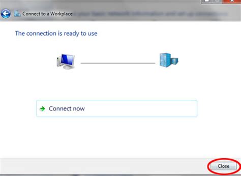 HowTo Windows L TP IPSec VPN Setup Tutorial HideIPVPN Services