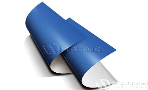 Ctp Plates