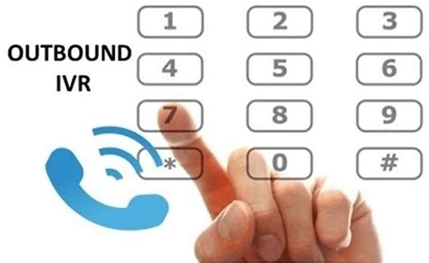 16 Port Gsm Ivr System Color Black At Best Price In Ghaziabad Id 6509911