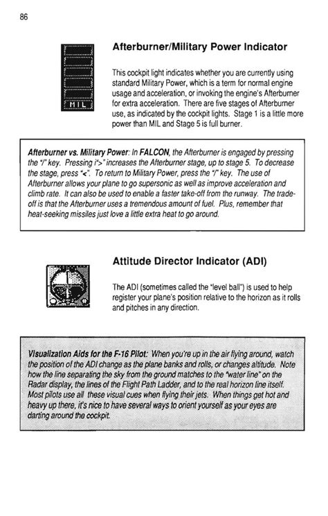 Atari St Falcon Scans Dump Download Screenshots Ads Videos Catalog Instructions Roms