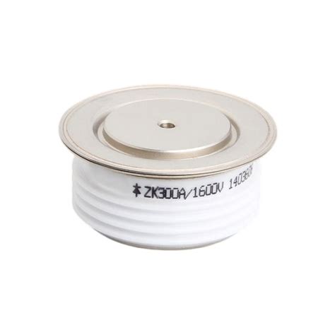 Fast Recovery Rectifier Diode 300 500 800 1000 Amp Welding Supplies Tools