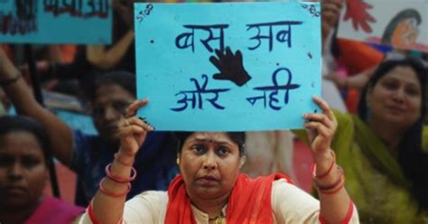 19 Year Old Girl Burnt Alive By Jilted Lover In Jharkhand Internet