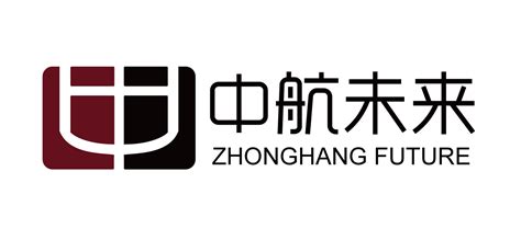 北京中航未来科技集团有限公司 管理人才在线评价系统 Mts识才通 华夏智业 在线测评系统 人才测评 人才选拔 人才评价 后备人才培养 企业评测