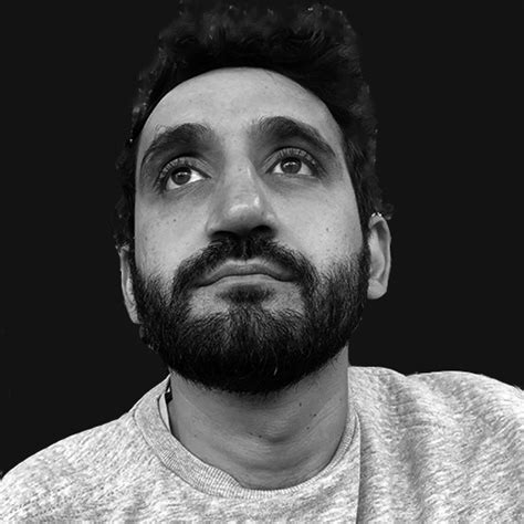 Abdel Malek Claudio Nader Bbs