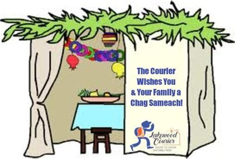 Chaim Paneth On Linkedin Lakewoodcourier