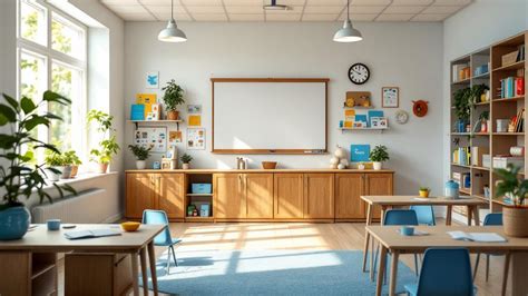 The Role Of Positive Behavior Supports In Aba