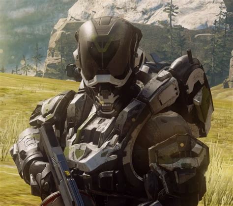 Image Locus Png Red Vs Blue Wiki Fandom Powered By Wikia