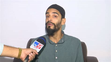 Nawsad Siddique অভিষেকের ডায়মন্ড হারবার কেন্দ্রে প্রার্থী হচ্ছেন