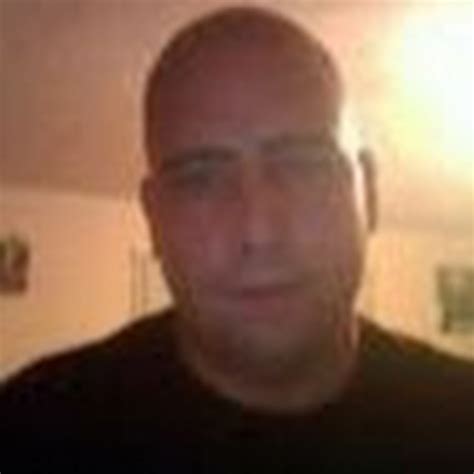 Chris Forstner Youtube