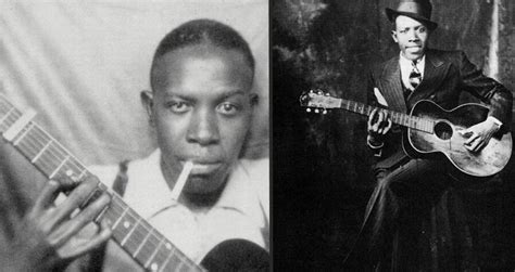 10 Best Robert Johnson Songs Of All Time