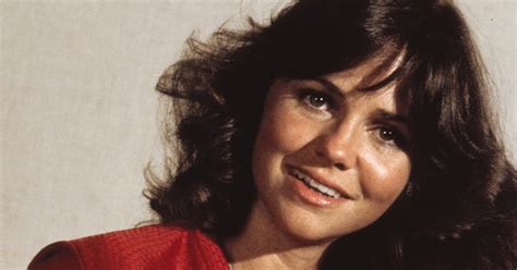 Famous People Born On November 6th Quiz By Mucciniale