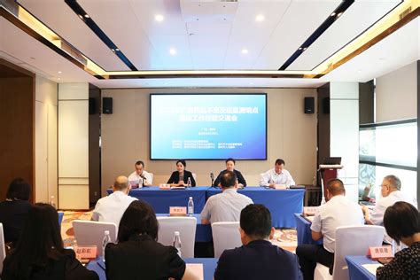 2024年广西药品不良反应监测哨点建设 经验交流会在柳州召开 本局动态 广西壮族自治区药品监督管理局网站 Cn