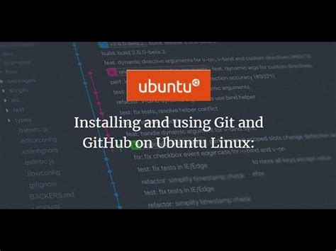 Al Amin On Linkedin Github Gitlab Githubuniverse Githubactions